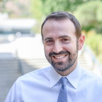 Rabbi Aaron Finkelstein